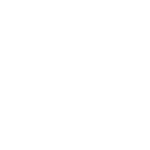 Acoustic Symbols - NOVA Acoustics