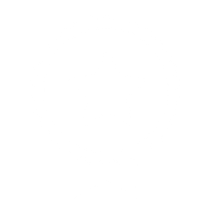 Acoustic Symbols - NOVA Acoustics