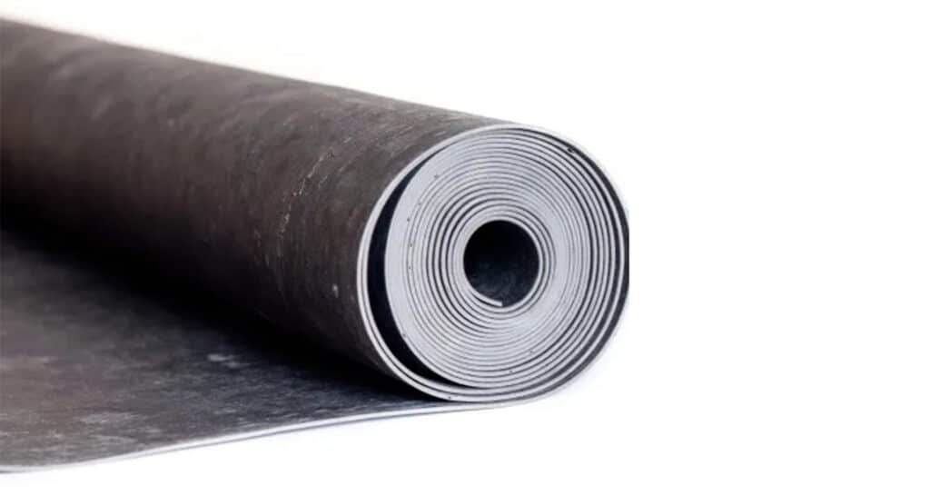 Soundproofing Accessories | Nova Acoustics